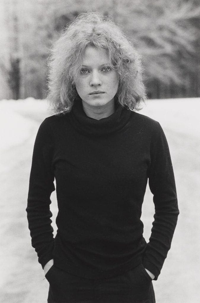 Collections - Fort Smith Regional Art Museum