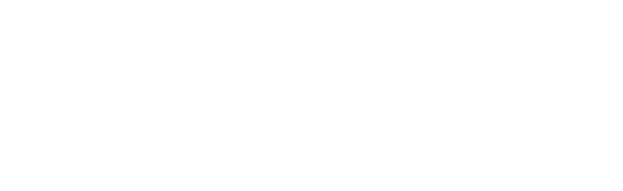 The John Bell, Jr. Legacy Project - Fort Smith Regional Art Museum