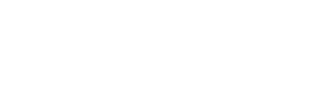 The John Bell, Jr. Legacy Project - Fort Smith Regional Art Museum