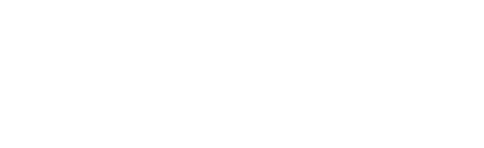 The John Bell, Jr. Legacy Project - Fort Smith Regional Art Museum