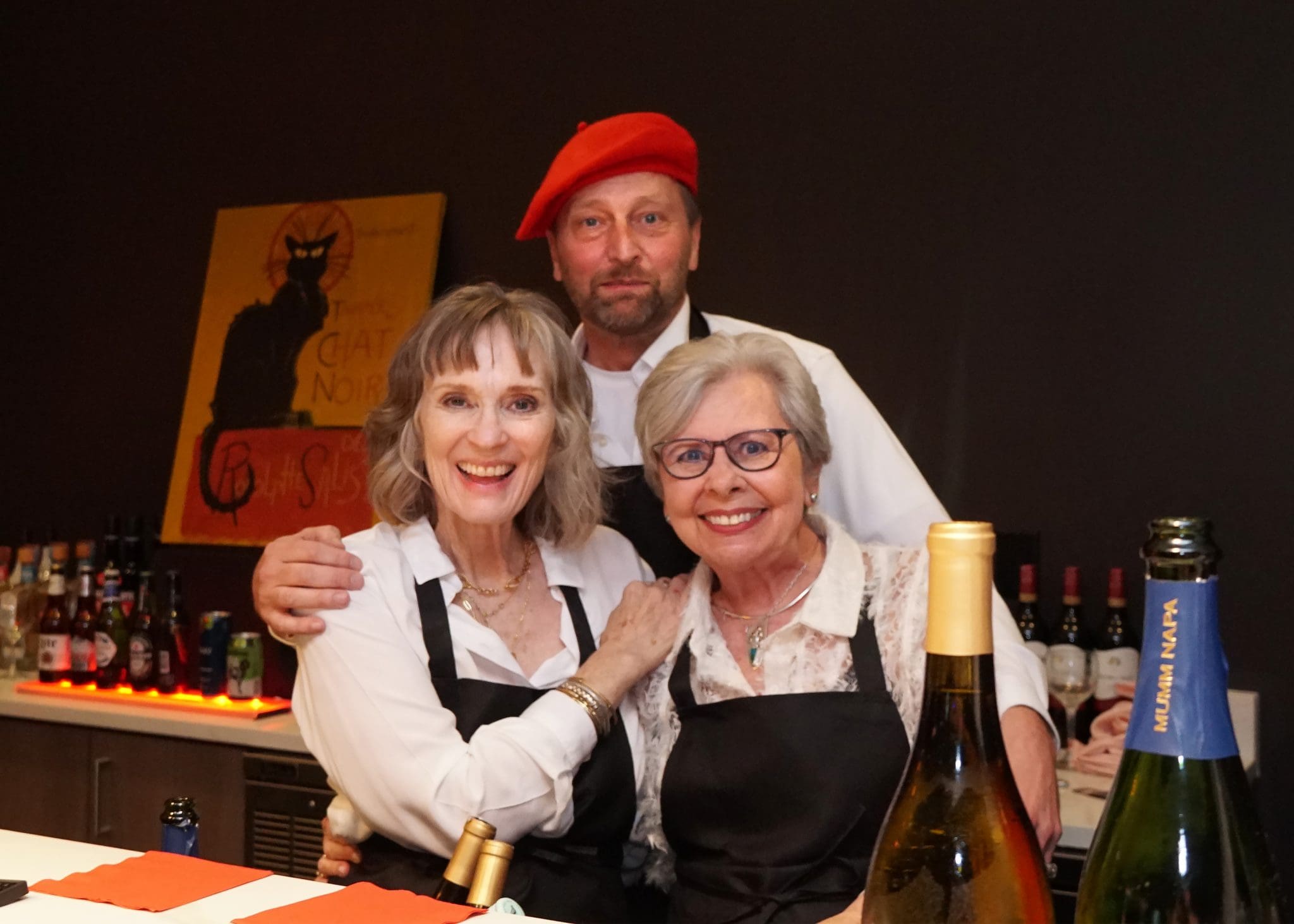 RAM Gala 2023 - Fort Smith Regional Art Museum