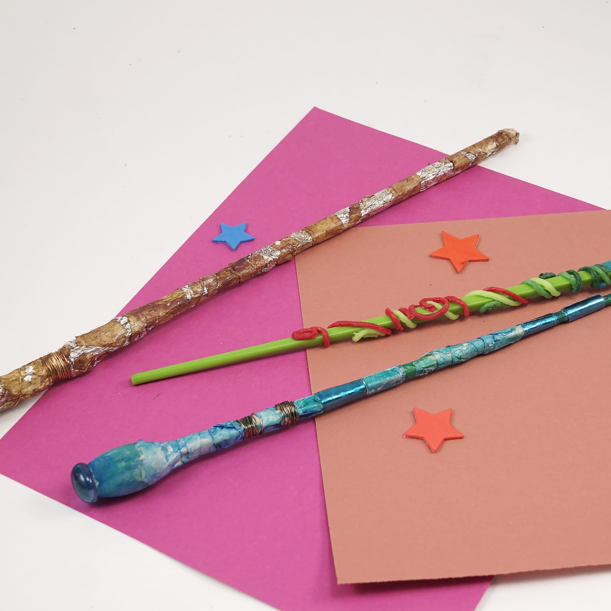 RAM Saturdays - Fort Smith Regional Art Museum