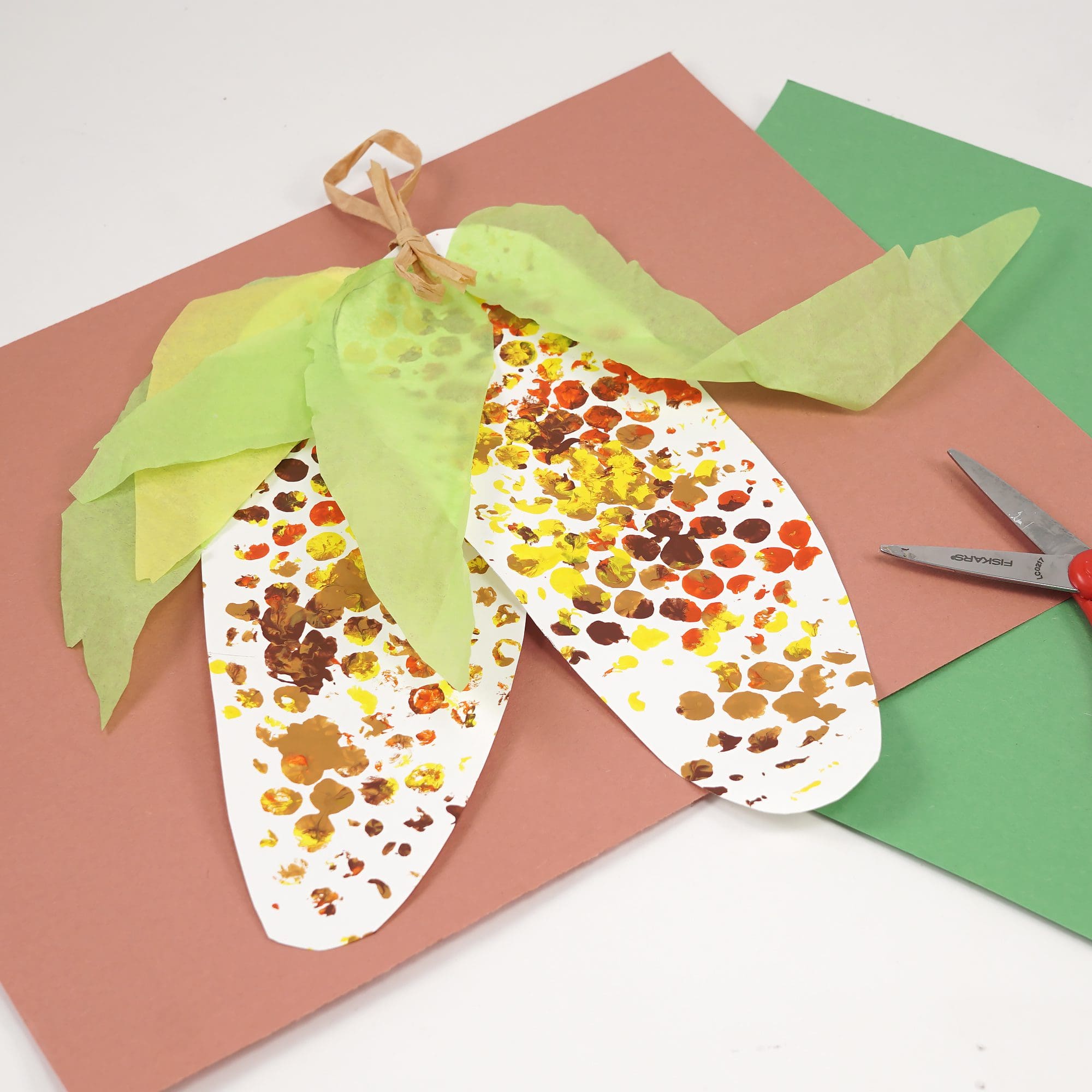 RAM Saturdays - Fort Smith Regional Art Museum