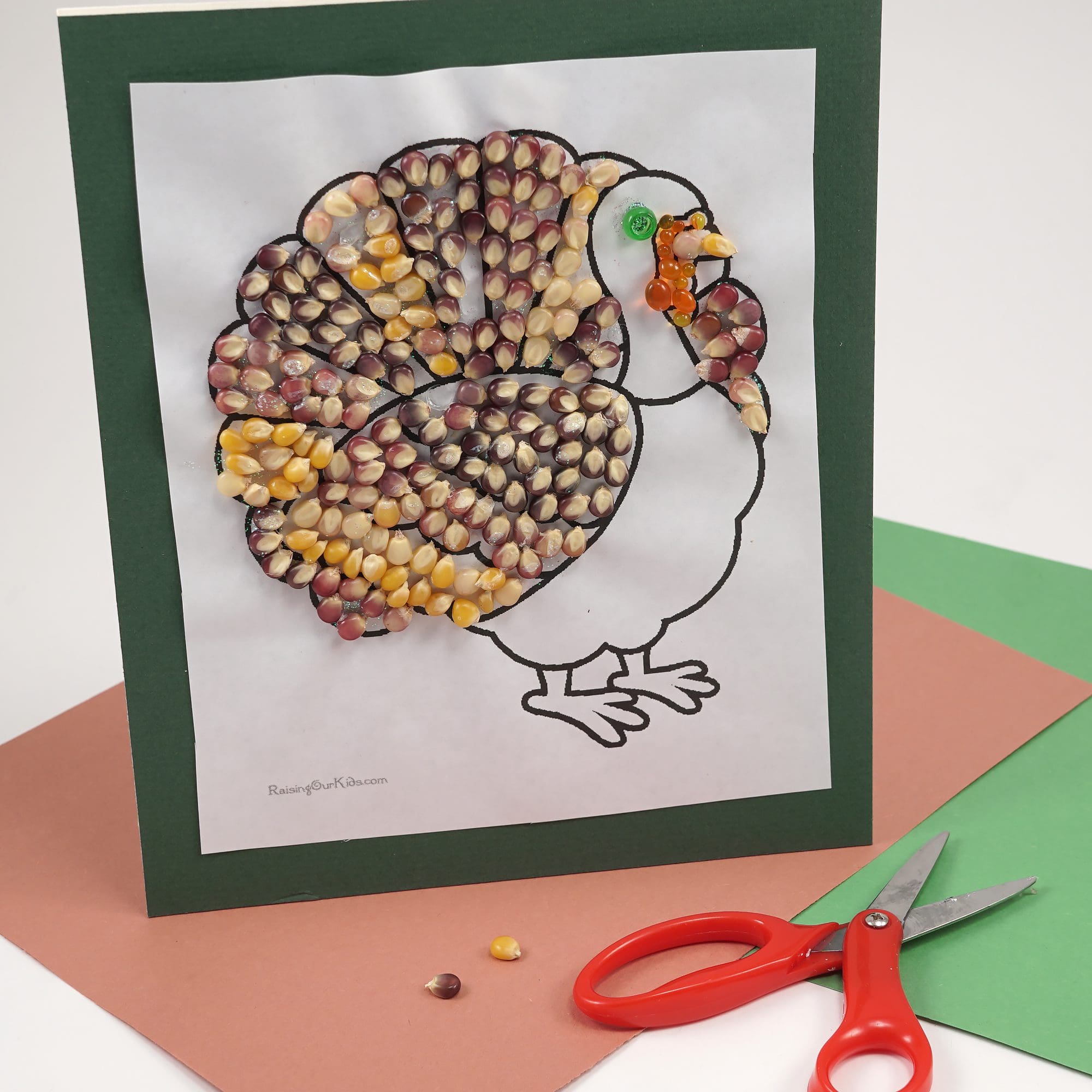 RAM Saturdays - Fort Smith Regional Art Museum